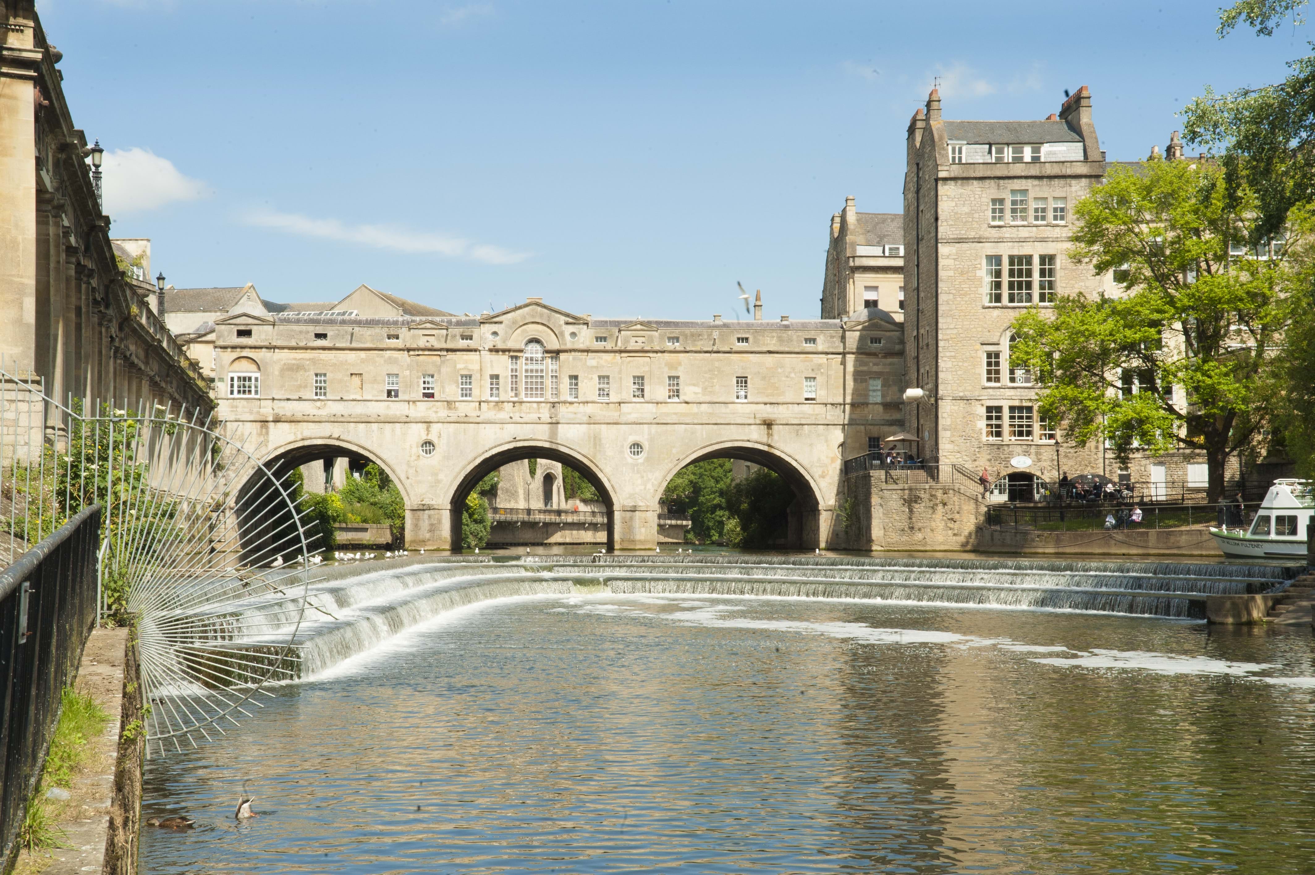 Stonehenge Bath Tours From London Top Rated Tours City Wonders Stonehenge Bath Tours From London Top Rated Tours City Wonders