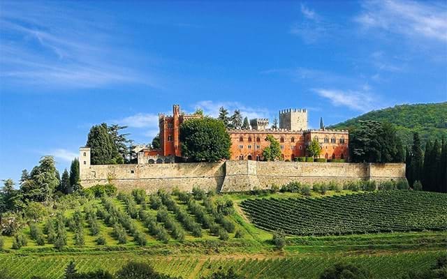 Florence Italy Tours & Day Trips - City Wonders