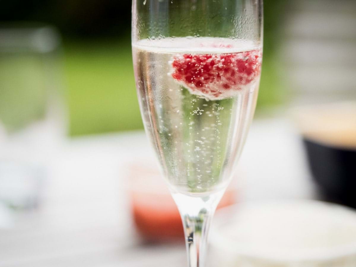 3 Unique Things to Do in Venice. Read now - City Wonders