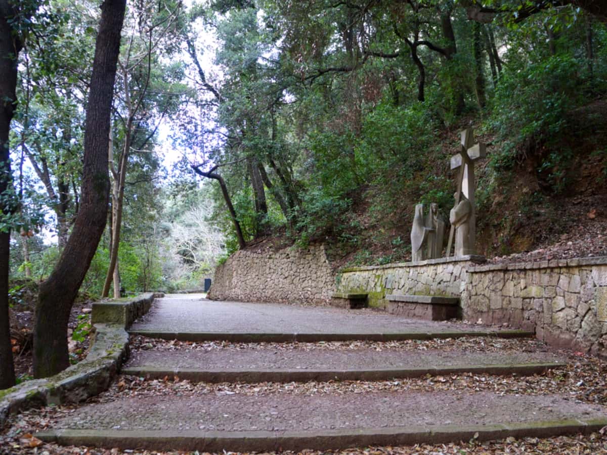 6 Amazing Things to Do and See in Montserrat, Spain - City Wonders