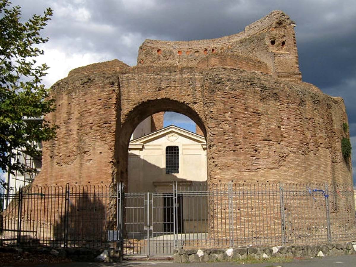 A Guide to Rome's Most Famous Monuments - City Wonders