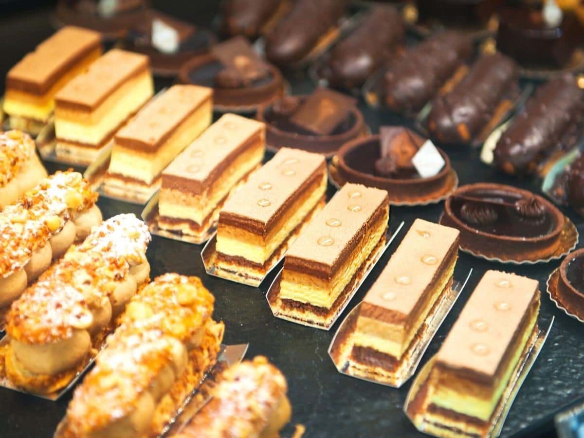 6 Things You Can Only Buy in France - City Wonders