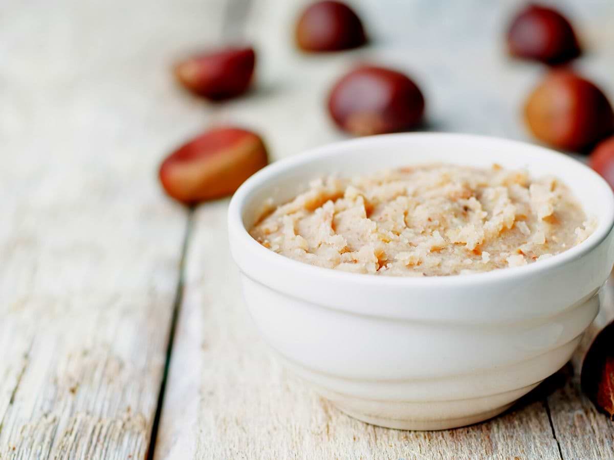 6 Things You Can Only Buy in France - City Wonders